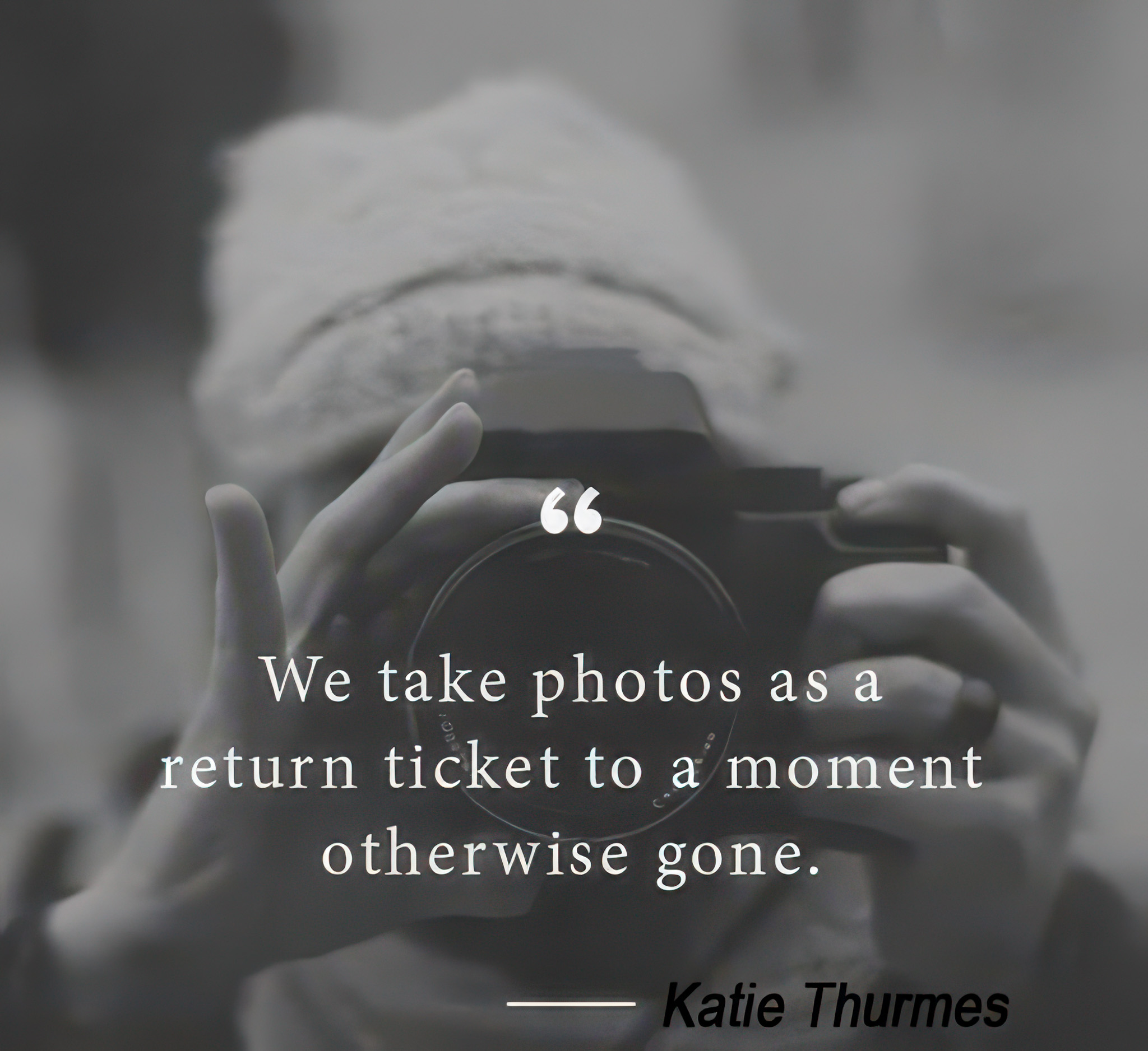 GCT Paris to Normandy